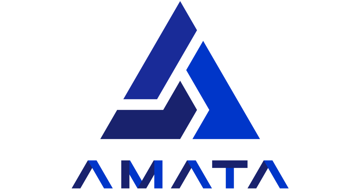 AMATA Production Co., Ltd.